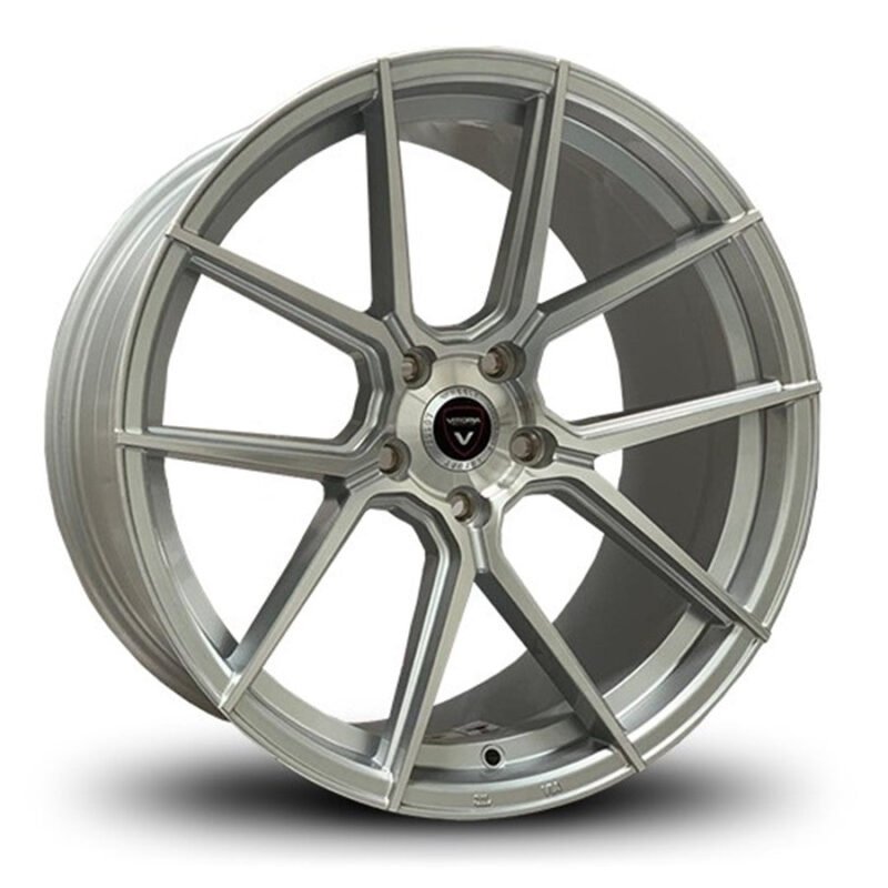 Rodas – Página: 11 – Colonial Racing