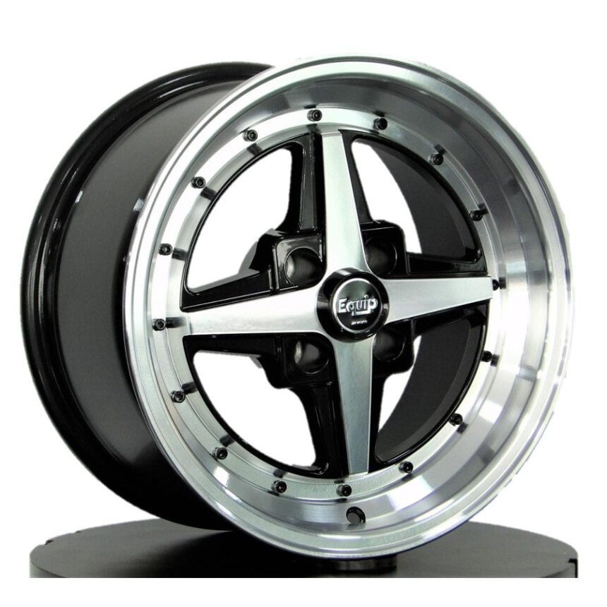 Rodas – Colonial Raciong