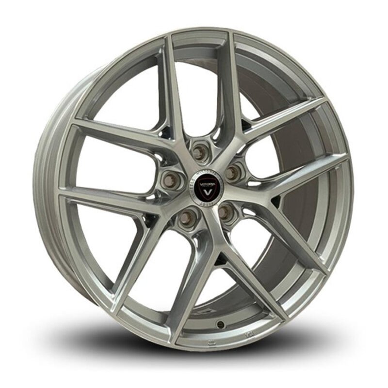 Rodas Aro 18 – Colonial Racing