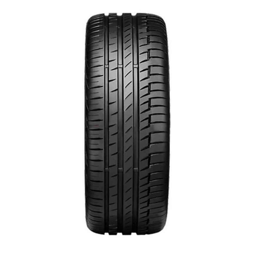Pneu Continental 225/50 R18 95W PremiumContact 6 SSR Run Flat Aro 18 ...